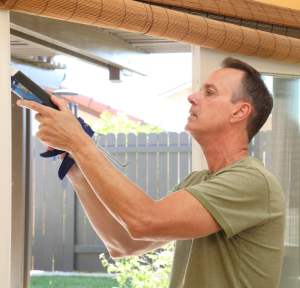 Energy Solutions - CEMC