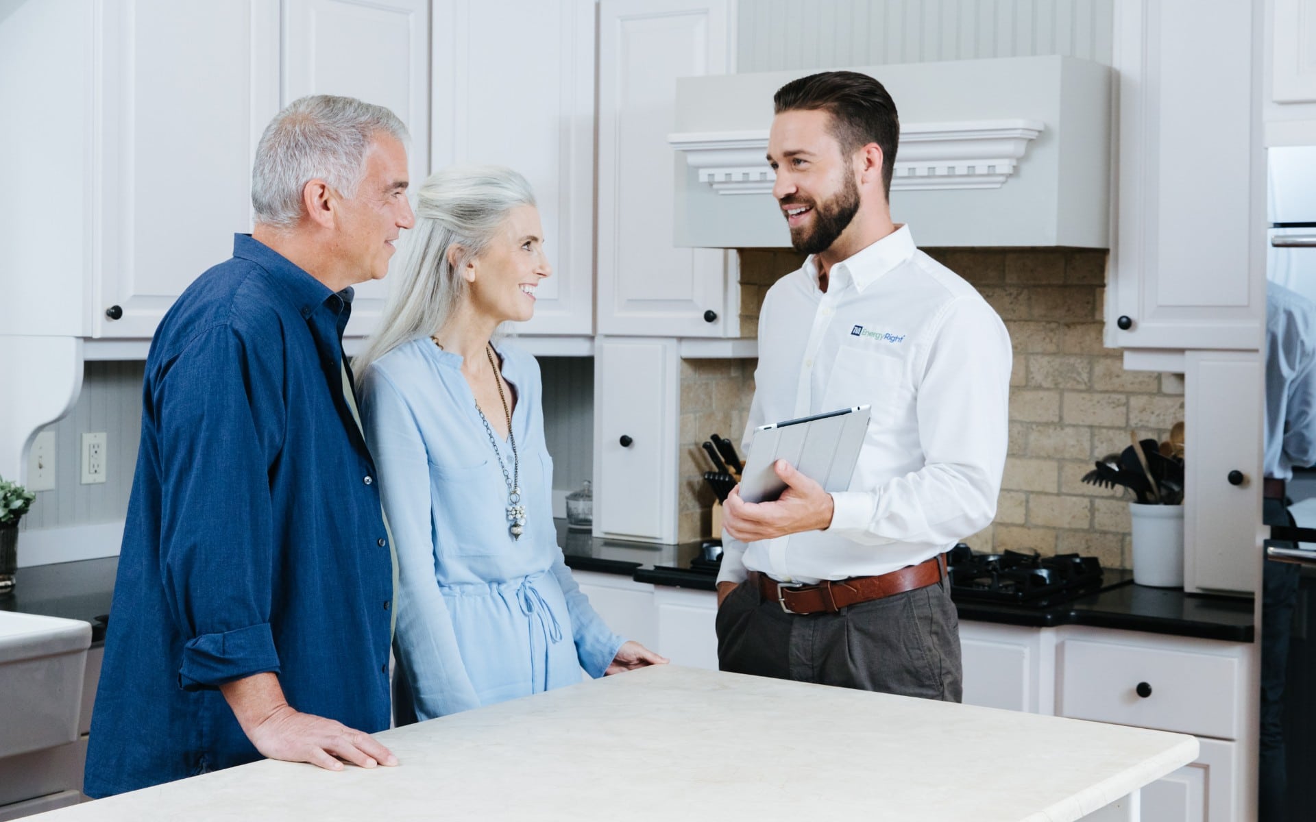 Energy Solutions - CEMC